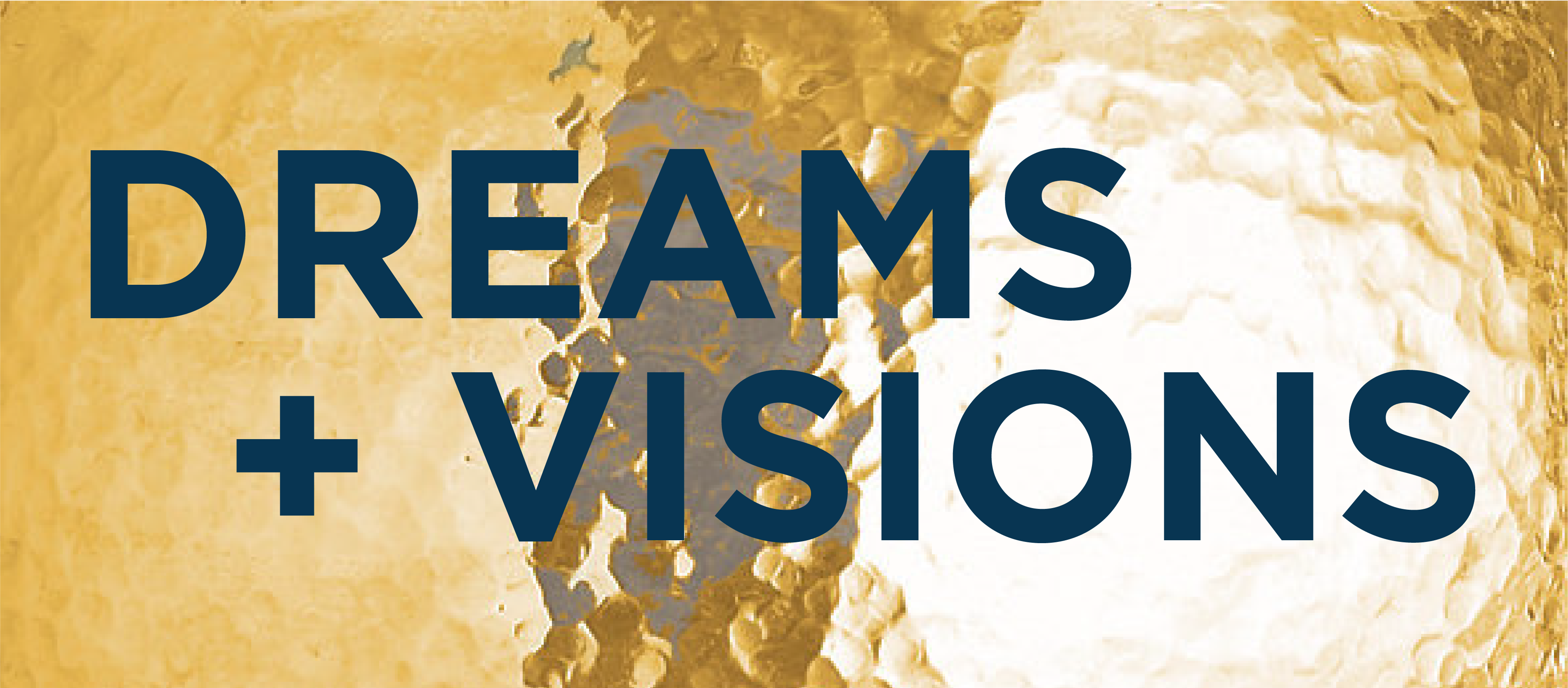 The King’s Dreams and Visions – Taste and See that Yah is Good- The ...
